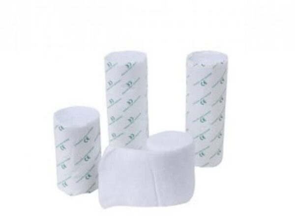 orthopaedic padding – Willcure Healthcare